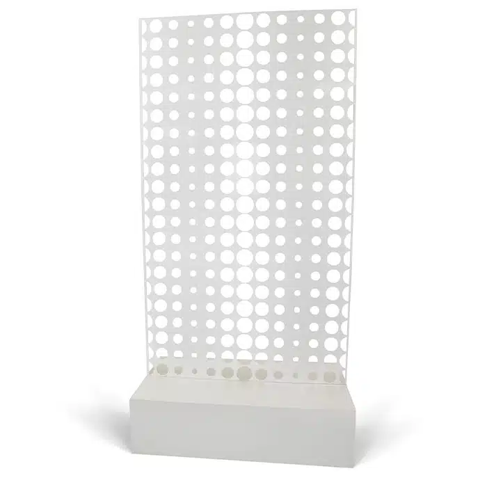 Scenic Elements | Best Event Rental Company and Services