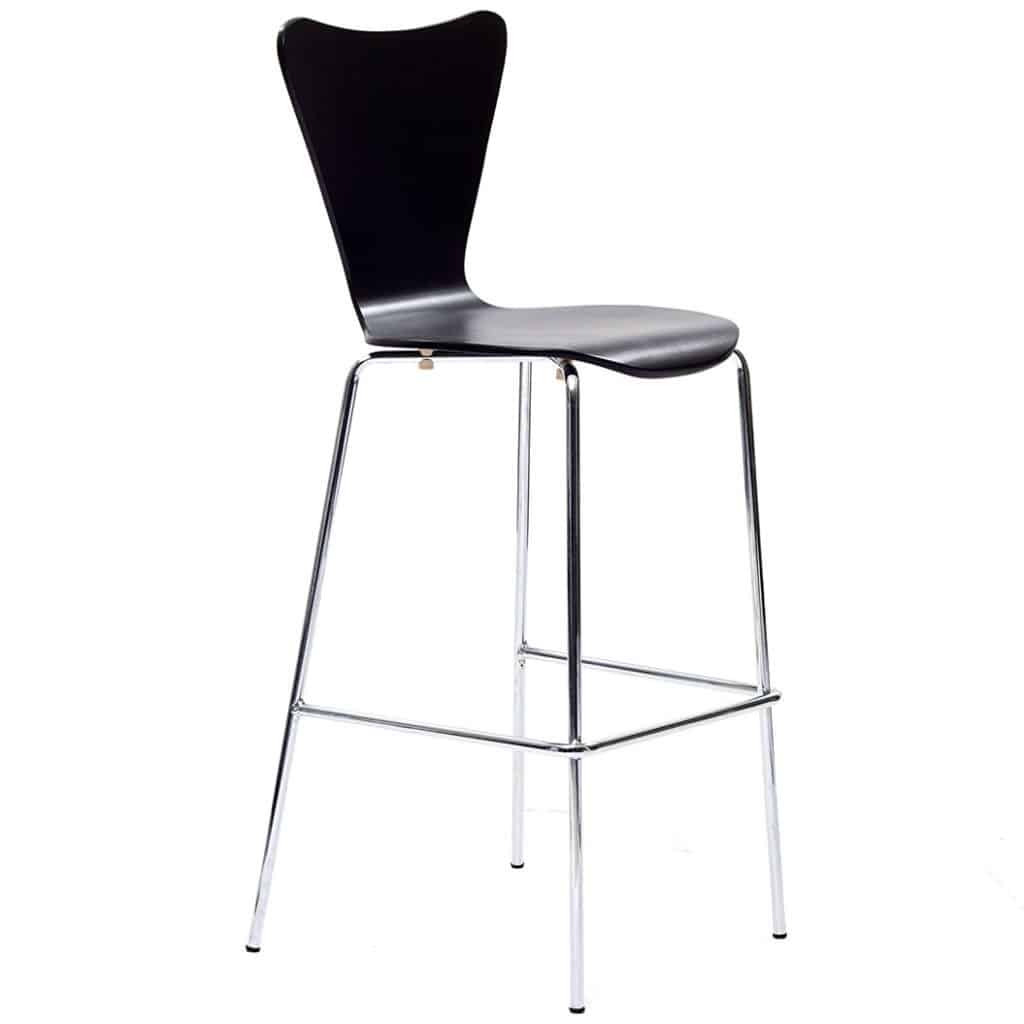 Bar Stool Rental | Best Event Rental Company and Services