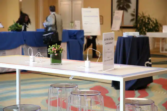 Scenic Elements | Best Event Rental Company and Services