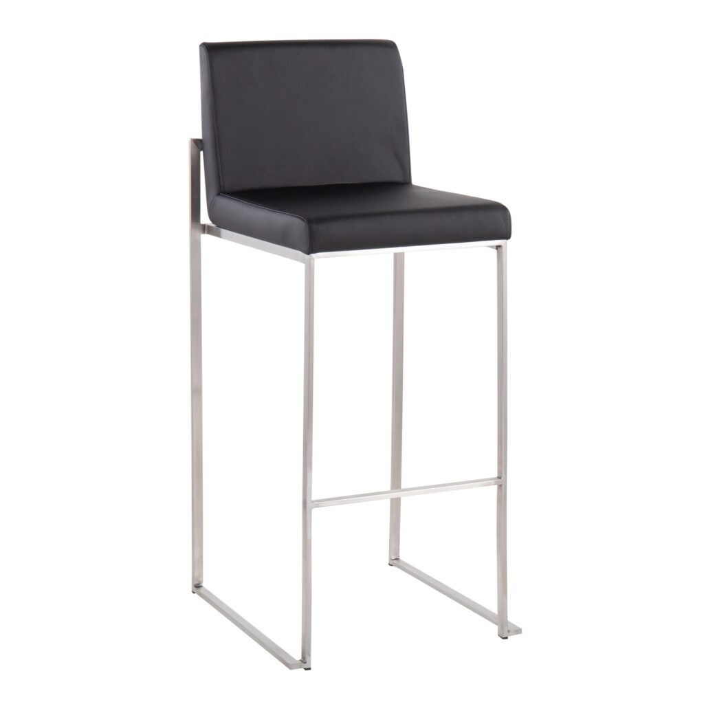 Bar Stool Rental | Best Event Furniture Rental Company and Services